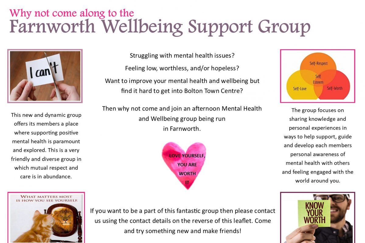 Weekly Calendar - MhIST